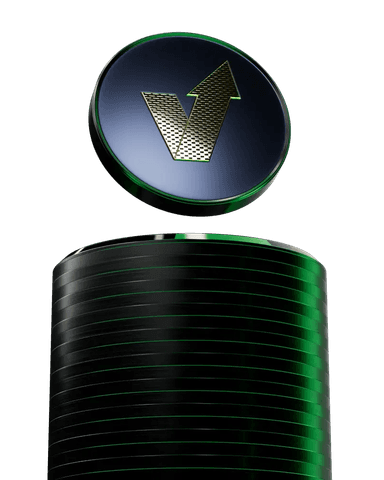 Vortex FX